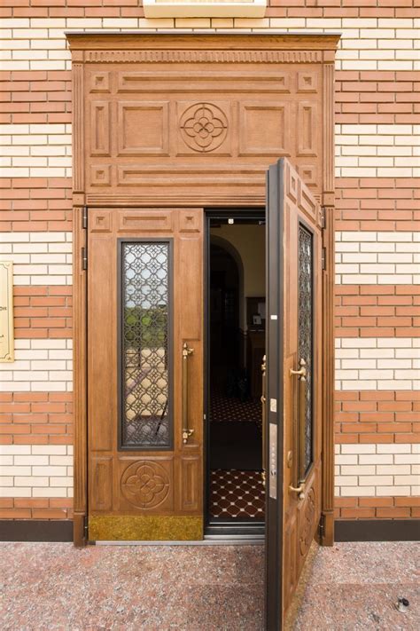 Двери в храм | Home decor, Door, Decor