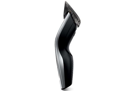 Philips HC9450/15 Cordless Hair Clipper Rechargeable Battery Trimmer