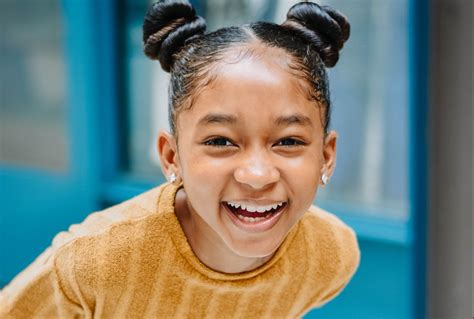 Rising Star That Girl Lay Lay to Perform at LEGOLAND | Chip and Company