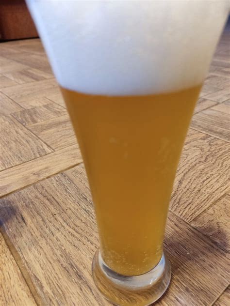 Erdinger немецкое пшеничное пиво. Erdinger Weissbier / Эрдингер вайсбир ...