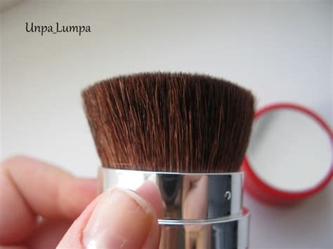 Кисть складная для пудры Mister Mascara Pop Up Powder Brush | Отзывы ...
