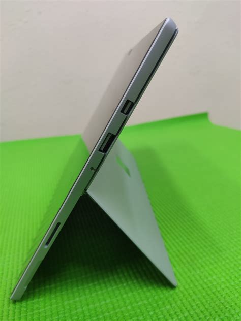 Surface Pro 5 Pro 6 планшеты на Windows 10 CPU i5-7-8 gen 8gb 128 ssd ...
