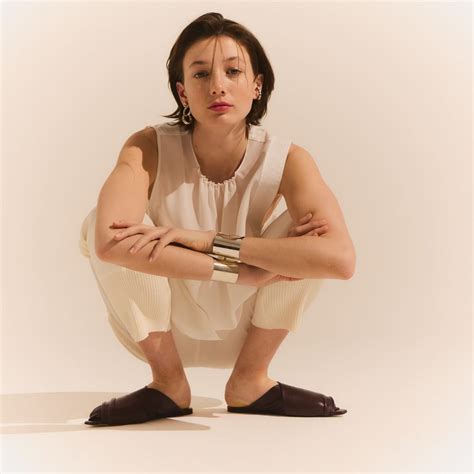 Mundo Naum – Naum