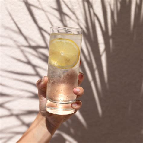 Detox: Was bringt das Entgiften und wie funktioniert’s?