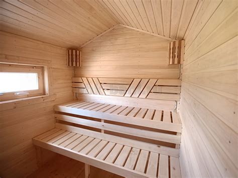 Купить баню в стиле барн (Barn) под ключ от производителя в Москве и ...
