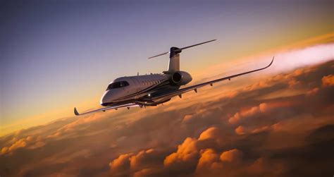 Wheels Up Experience: Targeting Non-Existent Customers (NYSE:UP ...