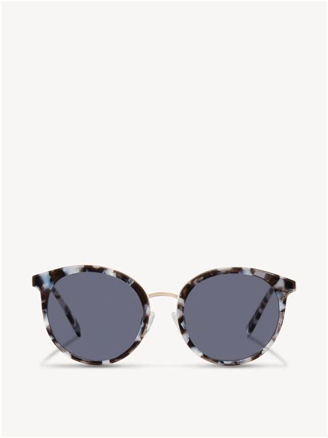 Sonnenbrille - grau 58013-SG-1: Tamaris Sonnenbrillen online kaufen!