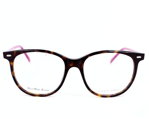 Seventh Street Glasses S-212 5M7
