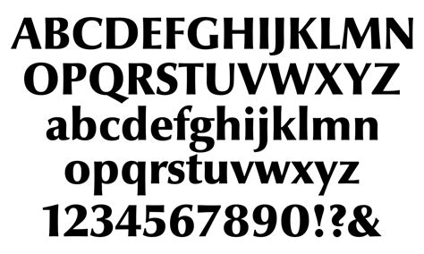 Optima Nova | DAYLIGHT FONTS