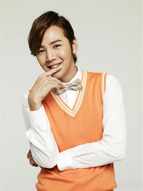 [pics] Tongyi Juice – jangkeunsukforever.com