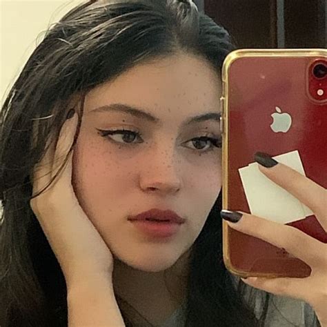 ‎Sahar’s profile • Letterboxd