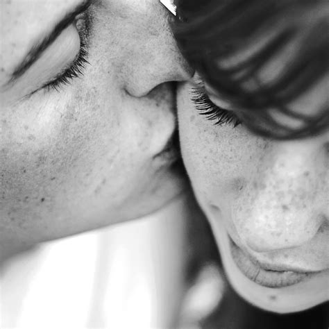 Affection | Flickr Blog