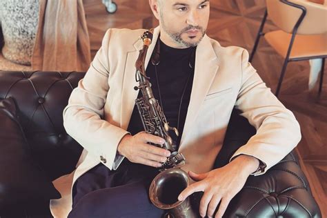 Victor Music VMGROUP in Milano - Wedding Music and DJs | hitched.co.uk