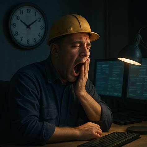 100 Common Workplace Hazards You Need to Know - Mastering Safety - OHSE