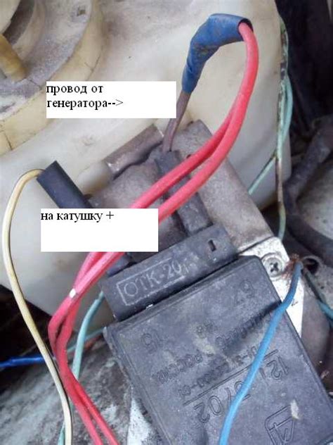 в ниву генератор от жигули