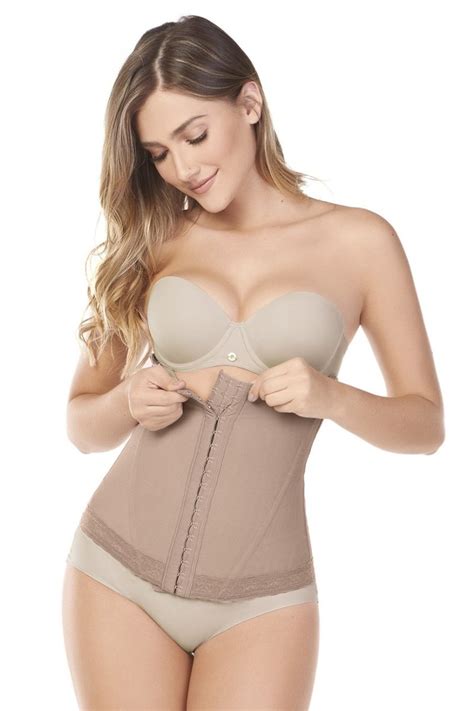 WAIST TRAINERS | WAIST TRAINING | CORSET