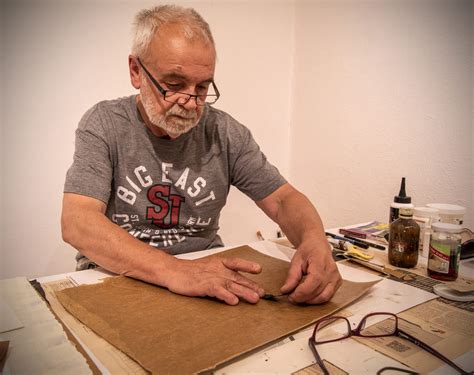 Vinogradov Valeri - Harro Pirch