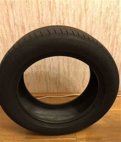 Michelin 205 55 Р16 (лето) | Festima.Ru - Мониторинг объявлений