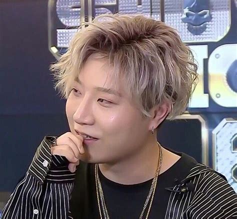 Penomeco in 2024 | Rappers, Korean music, Music people