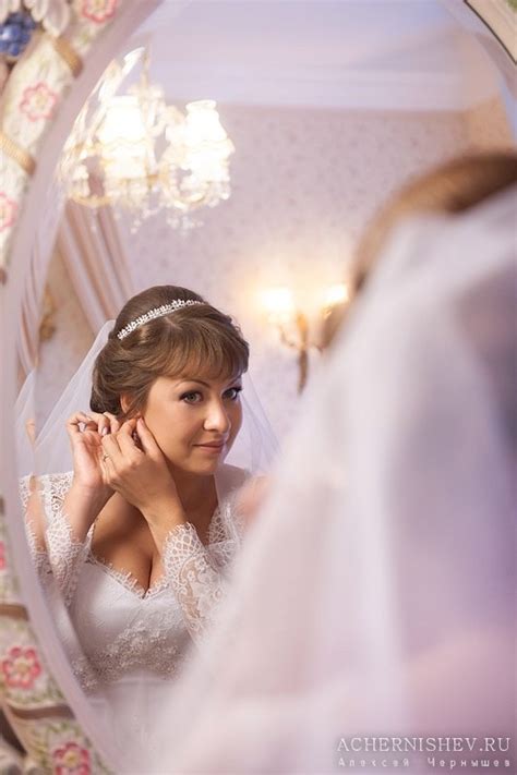 Ульяна Макеева
