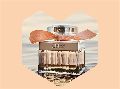 Coty unveils inaugural Chloé Fragrances official flagship store in ...