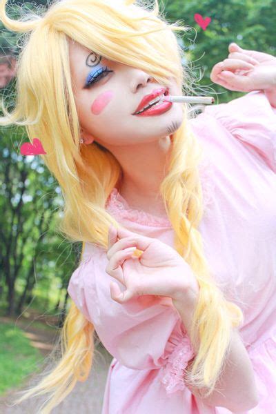 Sanji cosplay | One piece, Nữ thần, Dễ thương
