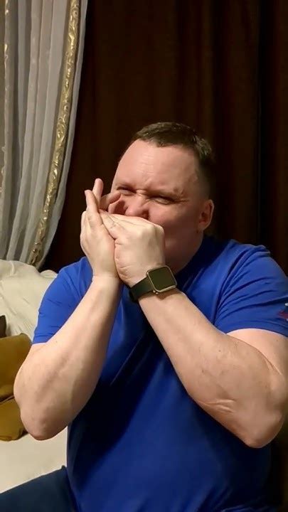 #Блюз на губной гармошке. - YouTube