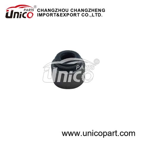 EXHAUST VALVE SEAL(8pcs/set),UNE06-2019,LFB479Q-1007017A_LFB479Q ENGINE ...