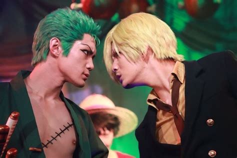Zosan cosplayers | Косплей, Фантастические твари, Красота