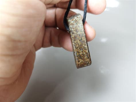 Meteorite During Beautiful Meteorite - Etsy