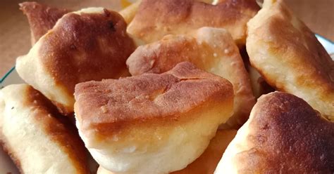 Пышки с сыром рецепт с фото пошаговый от Елизавета - Овкусе.ру