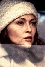Три дня Кондора (фильм, 1975) — актеры, трейлер, фото