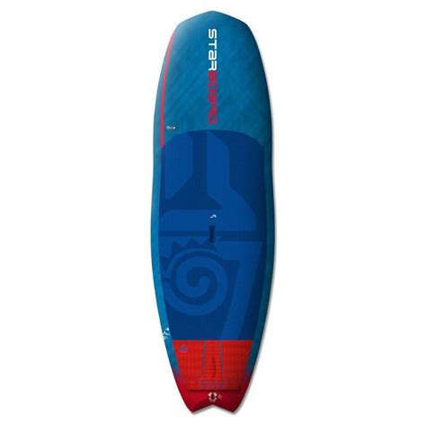 Starboard SUP 2017 | Stand Up Paddle Forums, page 2 - Seabreeze