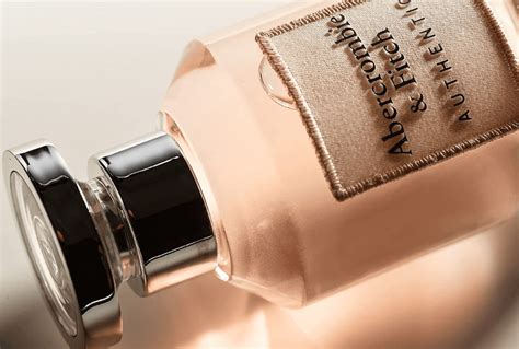 Best Abercrombie Perfumes Guide: All-Inclusive Scents - Scent Chasers