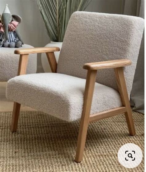 Pin by Елена on Хоумстэйджинг | Living room scandinavian, Unique ...