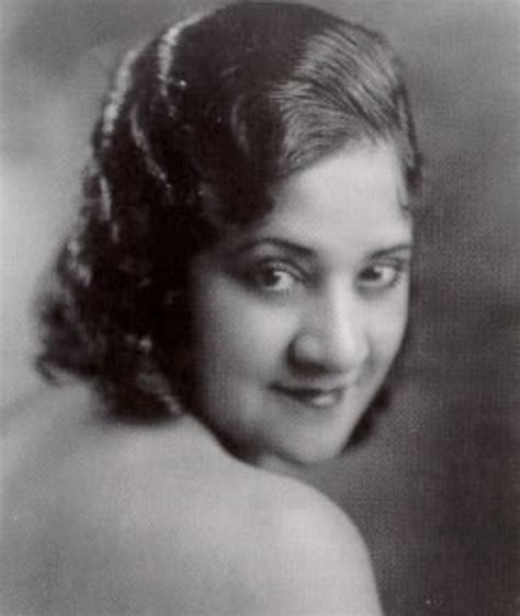 Evelyn Preer – Movies, Bio and Lists on MUBI