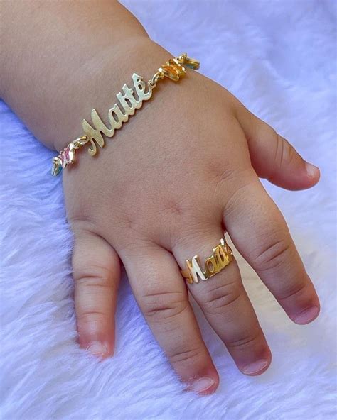 Pin on Baby idea