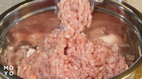 КАКАЯ МЯСОРУБКА ЛУЧШЕ: МУЛИНЕКС ИЛИ БОШ — сравнение по 6 пунктам