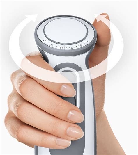 MultiQuick 5 Vario | Braun US