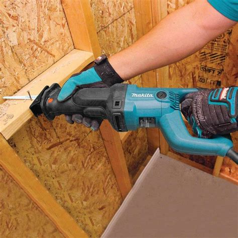 Makita JR3050T - Skroutz.gr