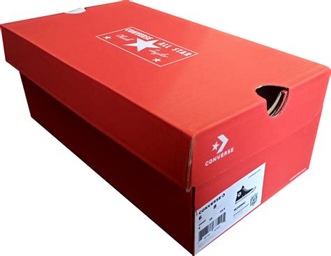 Converse Chuck 70 High Black | Конверсы чак 70 высокие чёрно-белые
