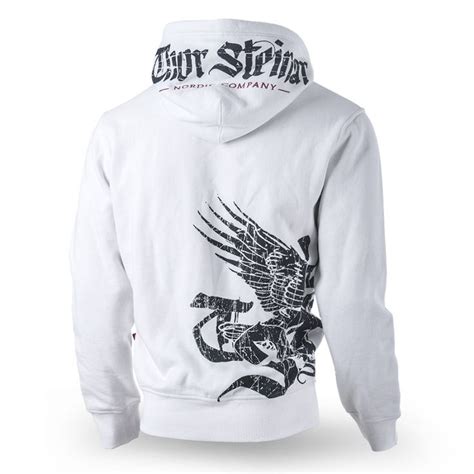 38 best Thor Steinar Hooded Jackets images on Pinterest | Anorak jacket ...