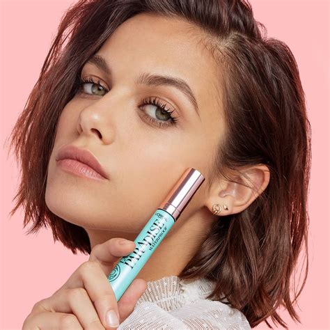 Lash Paradise Šminka za oči Lash Paradise vodootporna maskara | L'Oréal ...