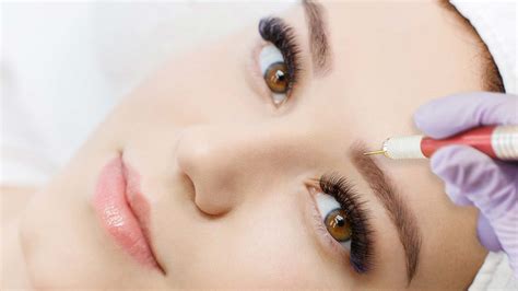 Microblading Magdeburg