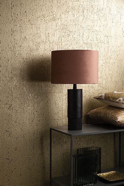 Rasch Textil