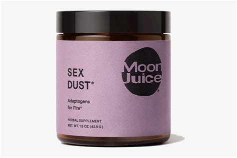 Sex Dust Review: Can It Make Your Romantic Trip Sexier? | Oyster