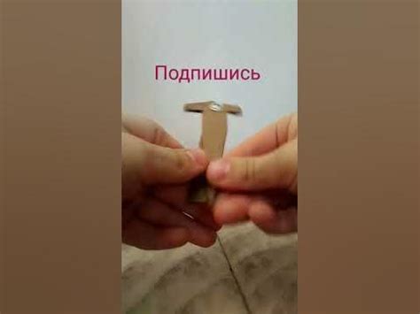 Стелет Нож Из Standoff 2 - YouTube