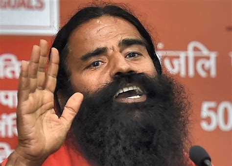Patanjali Foods to acquire Patanjali Ayurved's home, personal care biz ...