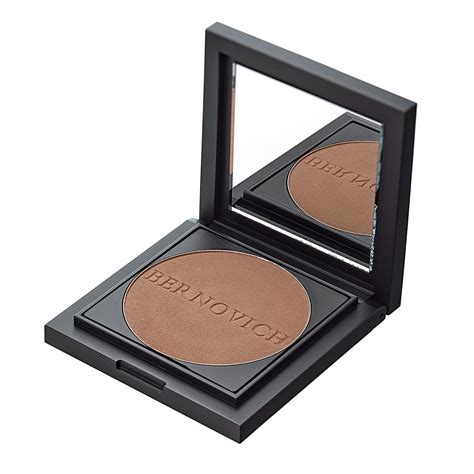 BRONZER BERNOVICH 03 - Bernovich