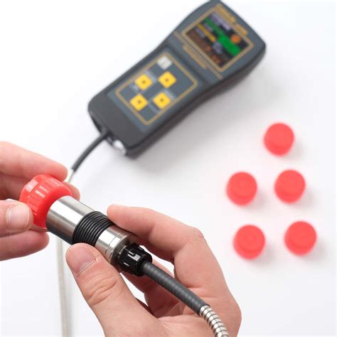 ColorLite GmbH – Your specialist for colour measurement technology